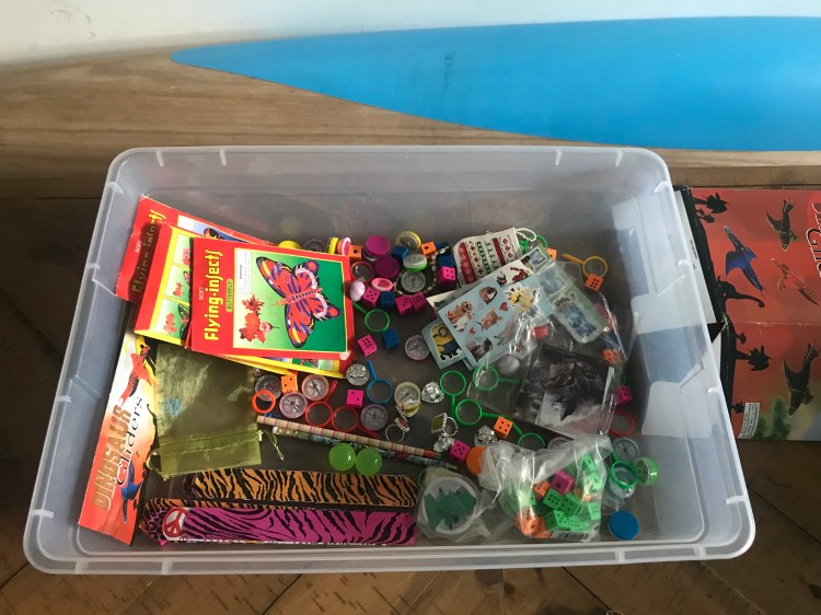 Class Points: Transforming Classroom Management with Positive ...