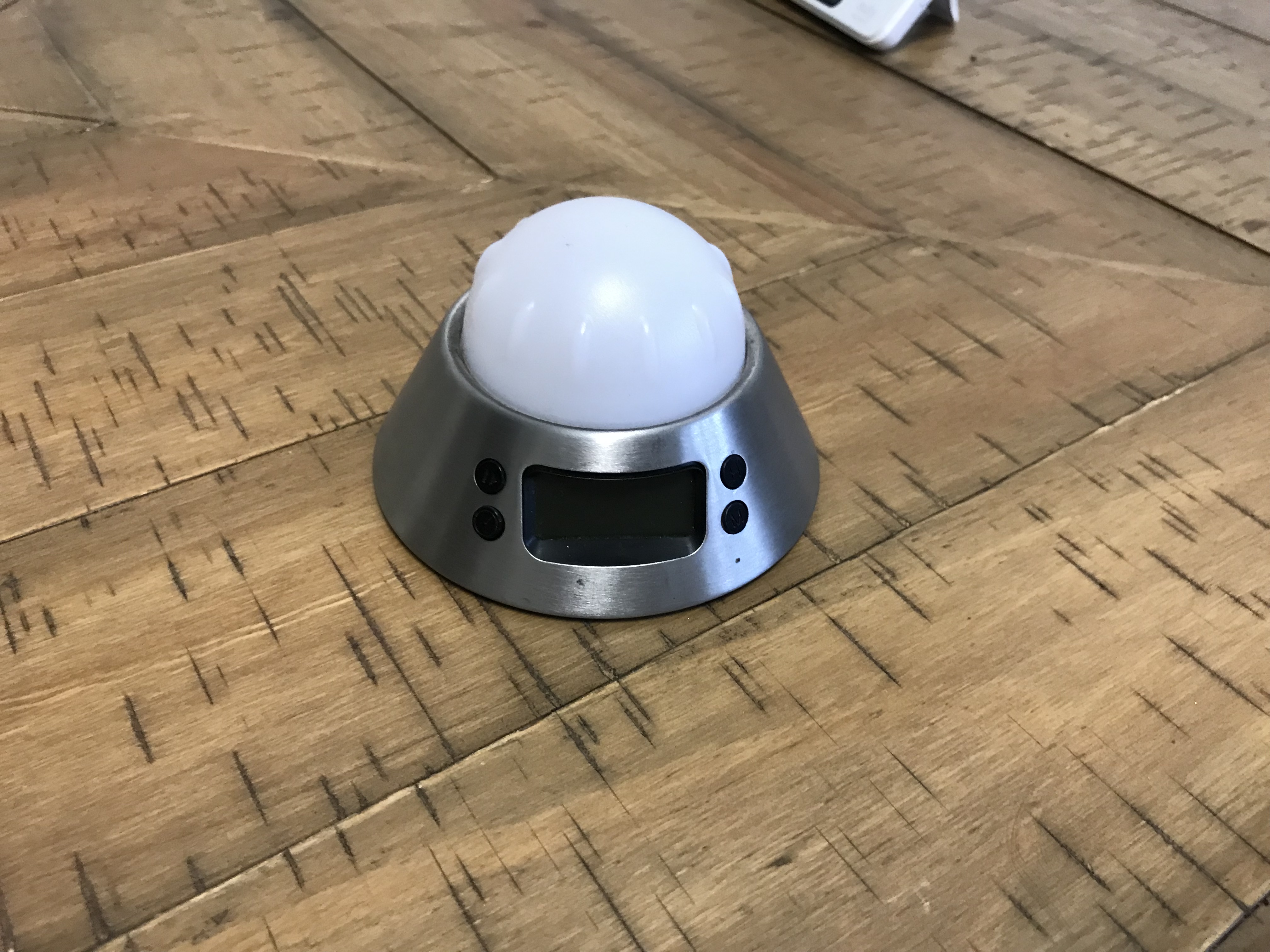 My Top 16 Classroom Management Strategies – How She Teaches